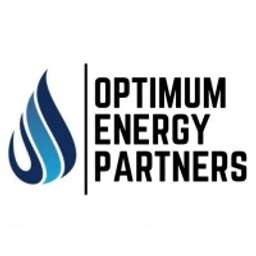 Optimum Energy Partners - Crunchbase Company Profile & Funding
