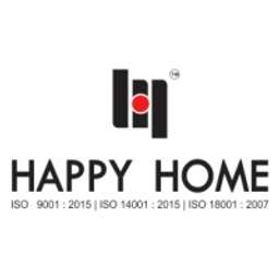 Happy Home Group - Crunchbase Company Profile & Funding