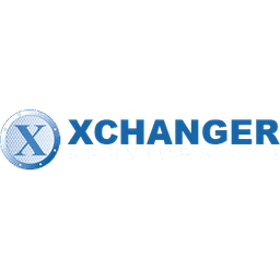 Xchanger Services - Crunchbase Company Profile & Funding