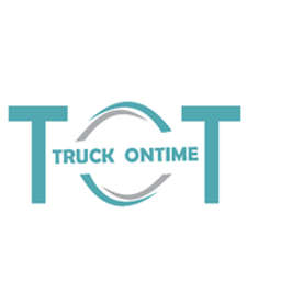 Truck Ontime - Tech Stack, Apps, Patents & Trademarks
