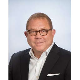 Dean Mason - President & CEO @ HealthSavings - Crunchbase Person Profile