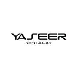 Yaseer Vehicle Leasing