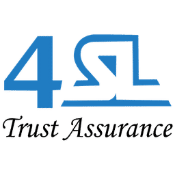 4SL Background Check - Tech Details