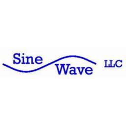 Sine Wave Solutions - Crunchbase Company Profile & Funding