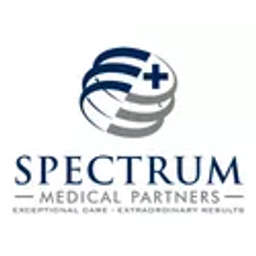 Spectrum Medical Partners - Crunchbase Company Profile & Funding