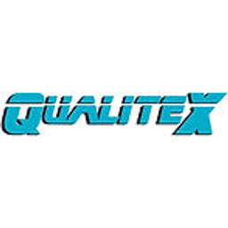 Qualitex