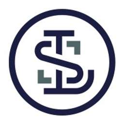 LS Customs - Crunchbase Company Profile & Funding