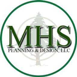 MHS Planning & Design - Crunchbase Company Profile & Funding