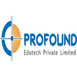 Profound Edutech Pvt Ltd - Crunchbase Company Profile & Funding