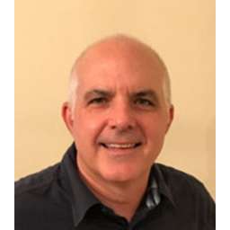 Doug Bauer - Co-Founder and CFO @ Baby Scene - Crunchbase Person Profile