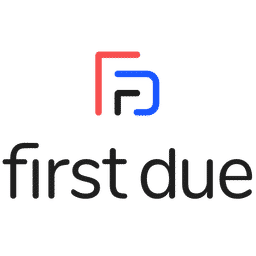 First Due - Crunchbase Company Profile & Funding