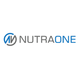 NutraOne - Crunchbase Company Profile & Funding
