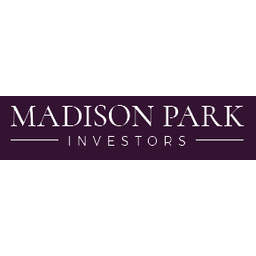 Madison Park Investors - Crunchbase Company Profile & Funding