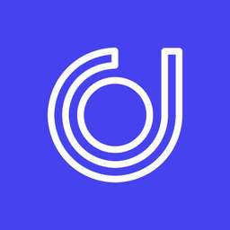 Juno - Financial Details