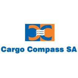 Cargo Compass - Crunchbase Company Profile & Funding