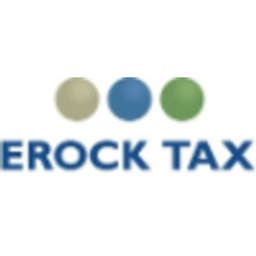 Erock Tax - Crunchbase Company Profile & Funding