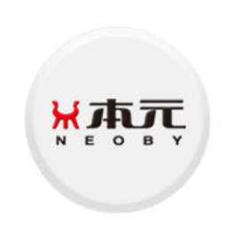 Neoby - Crunchbase Company Profile & Funding