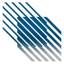 DW Hammer - Crunchbase Company Profile & Funding