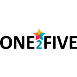 One2Five - Crunchbase Company Profile & Funding