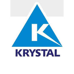 Krystal Group of Companies - Crunchbase Company Profile & Funding