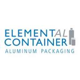 Elemental Container - Crunchbase Company Profile & Funding