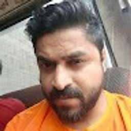 Harsh Gautam - Co-Founder @ NazarBattu Productions - Crunchbase Person Profile