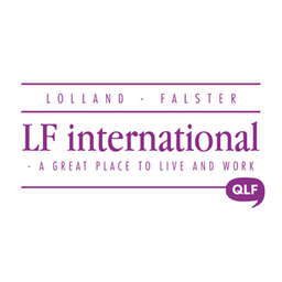 LF international - Tech Details