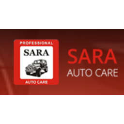 Sara Auto Care - Crunchbase Company Profile & Funding