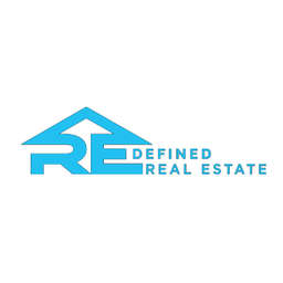 Redefined Real Estate - Tech Details