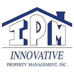 Innovative Property Management - Crunchbase Company Profile & Funding