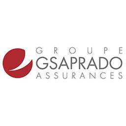 GROUPE GSAPRADO ASSURANCES