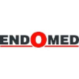 Endomed - Crunchbase Company Profile & Funding