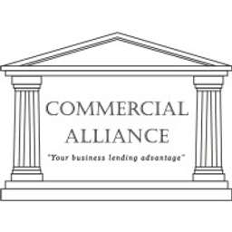 Commercial Alliance