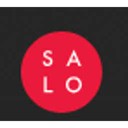 Salo - Crunchbase Company Profile & Funding