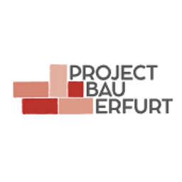Project Bau Erfurt - Crunchbase Company Profile & Funding