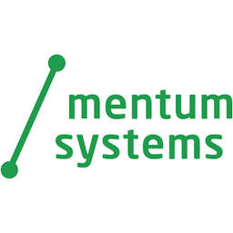Mentum Systems - Crunchbase Company Profile & Funding