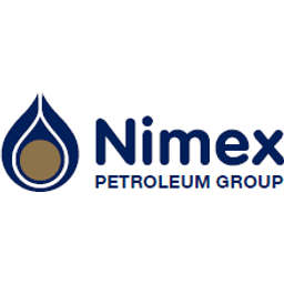 Nimex Petroleum Group - Crunchbase Company Profile & Funding