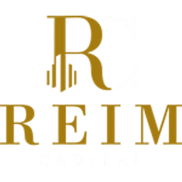 Reim Capital - Crunchbase Company Profile & Funding