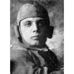 Gustav Otto - Crunchbase Person Profile