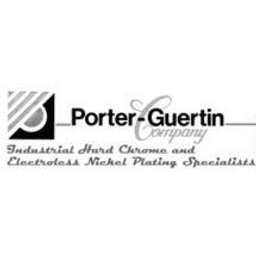 Porter-Guertin - Crunchbase Company Profile & Funding