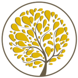 The Village at Hamilton Pointe - Crunchbase Company Profile & Funding