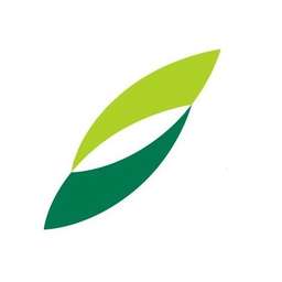 Balco Australia - Crunchbase Company Profile & Funding