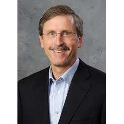 Drew Madsen - CEO @ Noodles & Company - Crunchbase Person Profile