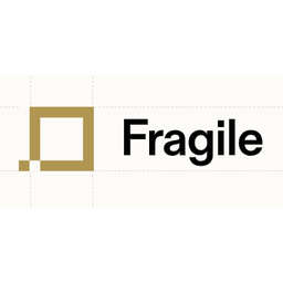 fragile ltd