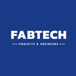 Fabtech Projects & Engineers Ltd. - Crunchbase Company Profile & Funding