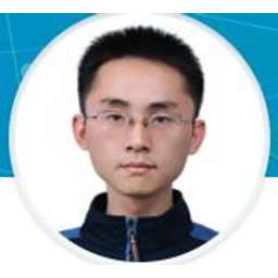 Min Liang - Director of Engineering @ Lunewave - Crunchbase Person Profile