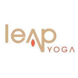 Leap Yoga