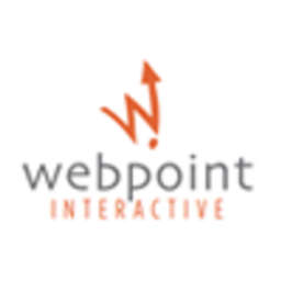 Webpoint Interactive - Crunchbase Company Profile & Funding