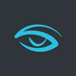 Sterling Vision - Crunchbase Company Profile & Funding