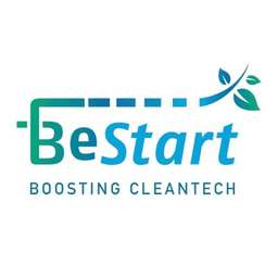 BeStart - Crunchbase Company Profile & Funding